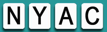 nyac_logo – New York Archives Conference